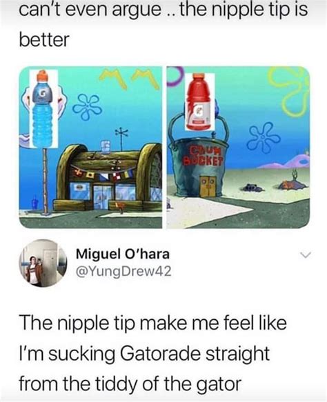 The Ultimate Suck R Whitepeopletwitter