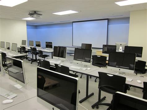 adobe aem forms livecycle designer online training