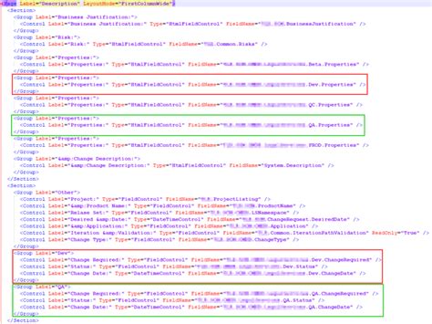 Upgrading To The New Work Item Form In Azure Devops Developer Support