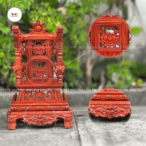 Ngai Thờ Giá Gương Và Bài Vị Khác Nhau Chỗ Nào Dùng Sao Cho đúng