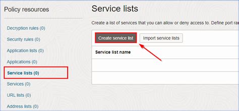 使用 Oracle Cloud Infrastructure Network Firewall 保護網站和應用程式