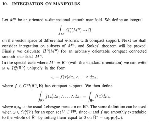Real Analysis Verification On Extensions Of Continuous Functions