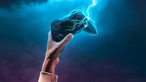 Watch Side Quest Online 2025 Stream Episodes And Seasons