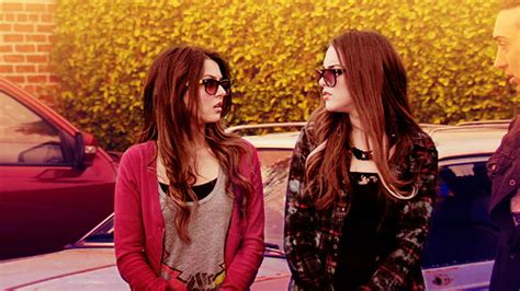 Tori And Jade On Tumblr