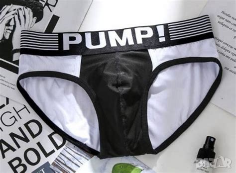 Слип Pump в Бельо в гр. Варна - ID37791231 | Bazar.bg