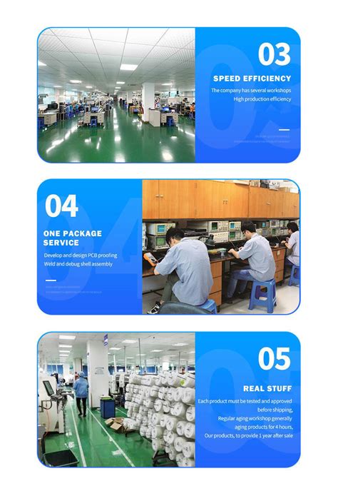 Buy Wholesale China New Plastic Sugar Free Sweets Heart Lollipops Candy