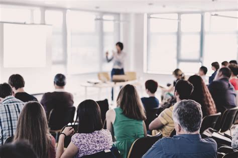 Python Training Institute In Chennai