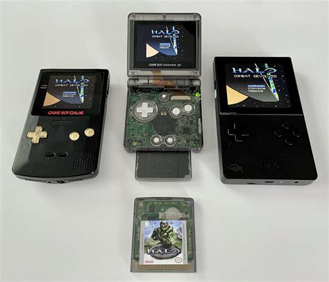 8bitdo Ultimate C 2 4g Wireless Controller Announced R 8bitdo