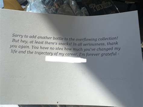 Matthew Pelkey On Linkedin There Are Moments Teaching And Mentoring Young Attorneys That Make