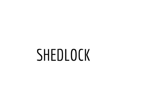 Shedlock With Springboot What Is Shedlock By Vishal Racharla Medium