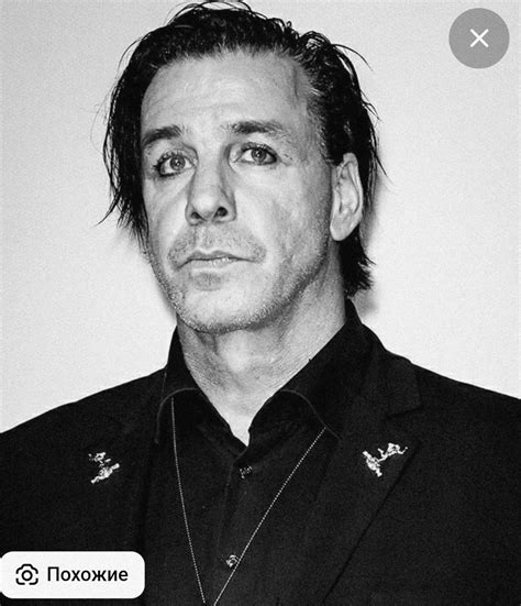 Pin By Shirley On Bloo🩷 Rappers Korean Hip Hop Bloo Me