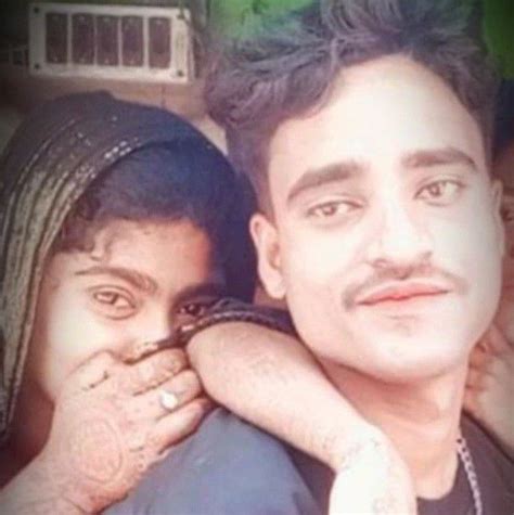 Haroon Khan