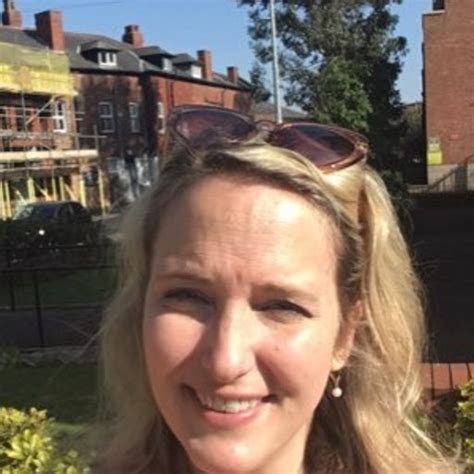 Kimberly Dienes Lecturer Doctor Of Philosophy Swansea University