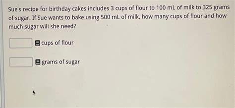 solved round each number to three significant digits a