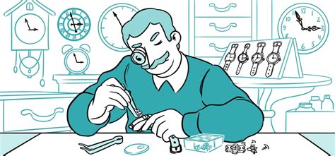 Magento Extension Development Magento Services Staylime