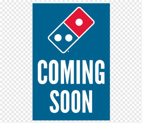Domino S Pizza Emperor Plaza Restaurant Dominos Pizza The Hub Coming