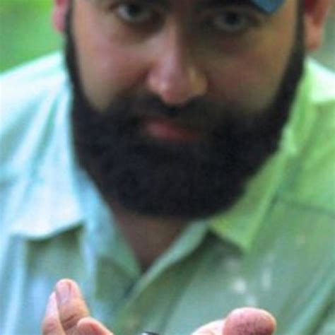 Joseph Apodaca Lead Scientist Phd Jj At Research Profile