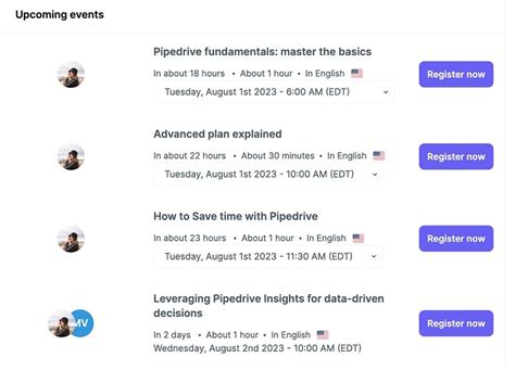 What Is Pipedrive Learn Knowledge Base Pipedrive