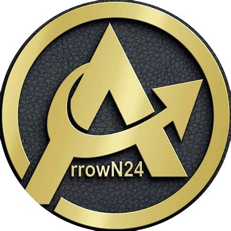 কাজী সব্যসাচীর ইউনিক কোলাজ টিটো মুন্সীর কণ্ঠে Kazinazrulislam Kazinajrulislam Kazinazrul