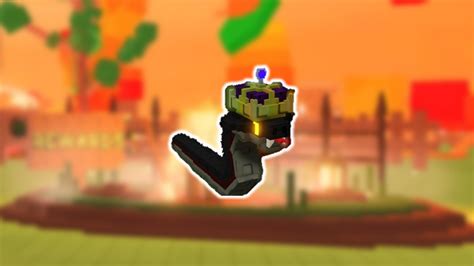 Grow A Garden Junkshock Mutation And Junkbot Raid