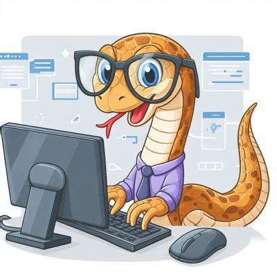 Operadores de comparação em Python