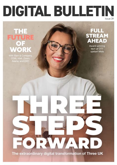 ntt data ukandi on linkedin nttdata three digitaltransformation