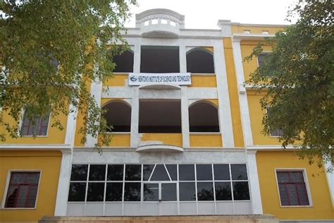 newton s institute of engineering guntur campus photos virtual tour