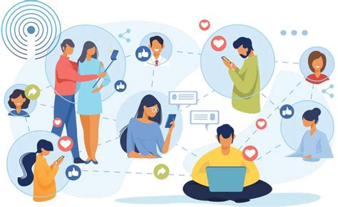 ibeacon app development company ibeacon app services digital