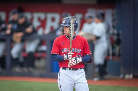 Fresno State Athletics