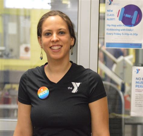 Allegheny Ymca Have You Ever Wanted To Check Your Body