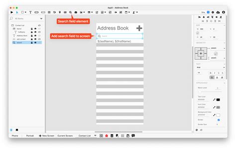 Database Tutorial