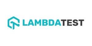 LambdaTest AI Tool Explainer