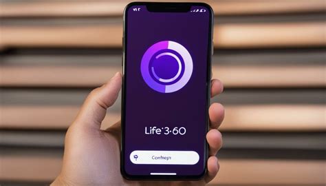 Troubleshooting Why Is Life360 Not Updating Location Descriptive Audio