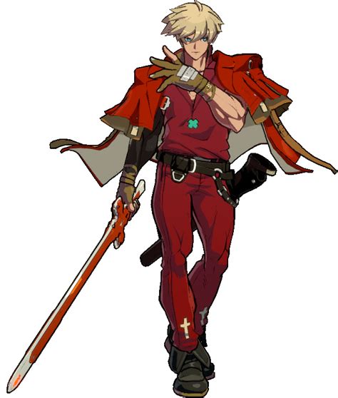 File GGST Ky Kiske Color Png Dustloop Wiki File GGST Ky Kiske Color Png Dustloop Wiki