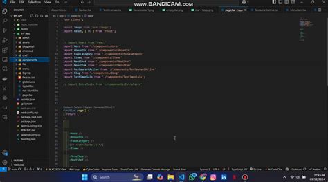 Ahmed Ali On Linkedin Hackathon Webdevelopment Learningjourney Grateful Coding Developer