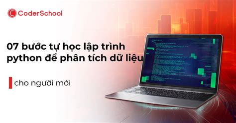 CoderSchool Top Coding School In Vietnam