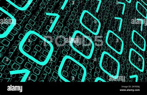 Computer Vision Ai Stock Videos And Footage Hd And 4k Video Clips Alamy
