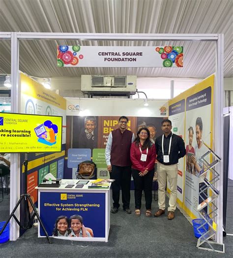 geetika bhandari posted on linkedin