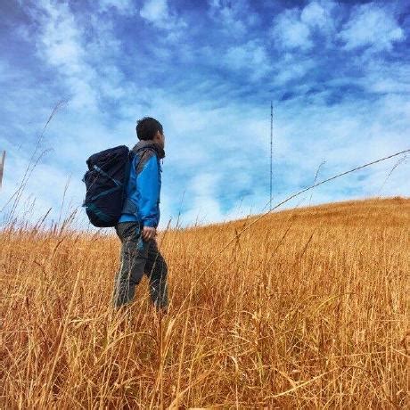 Chatgpt Js A Powerful Client Side JavaScript Library For ChatGPT