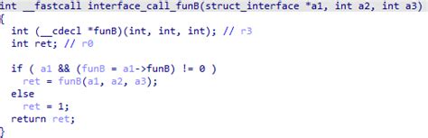 exploiting wi fi stack on tesla model s keen security lab blog