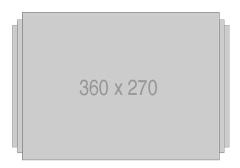 Text To Object Animation Blender Stack Exchange