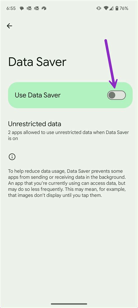 Top 12 Ways To Fix Whatsapp Not Sending Messages On Android And Ios