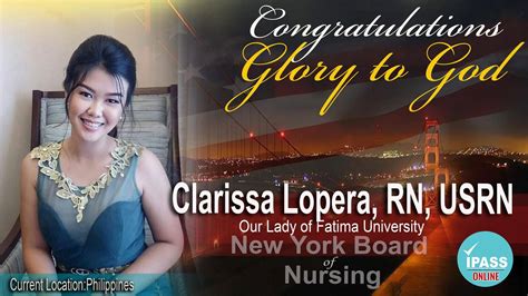 New Day New Goal New Milestone Ipass Processing