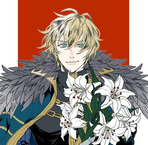 Sir Kay Fate Fategrand Order Di 2025