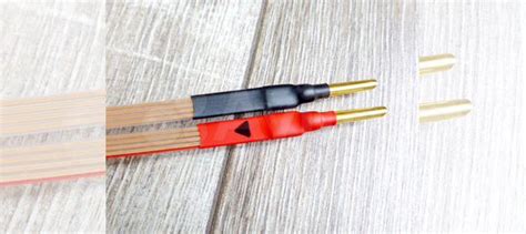 Акустический Nordost Flatline Superflatline кабель купить в Москве ...