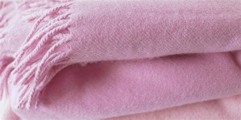 Premium Photo | Cashmere texture natural wool pink cashmere clothes ...