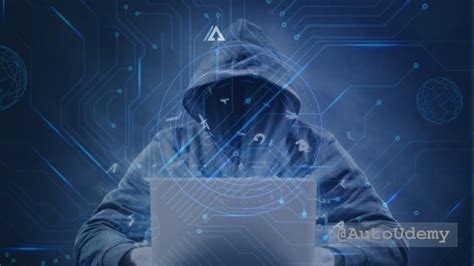 Php Mysql Java Python Javascript Webdevelopment Programming Udemy Freeonlinecourses