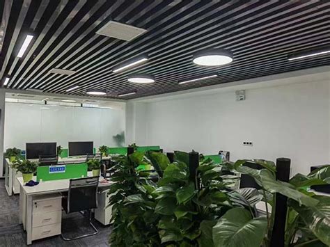 公司介绍 重庆华人数据恢复中心（服务器数据恢复、硬盘数据恢复、重庆数据恢复、数据库修复恢复 、虚拟机数据恢复、数据修复、文件恢复）