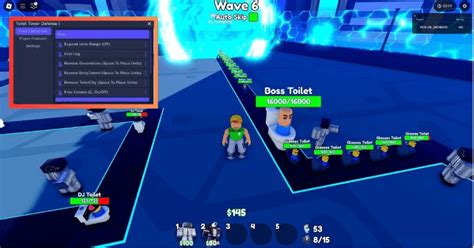 Scripts For Roblox Tower Defense Games Roblox Database