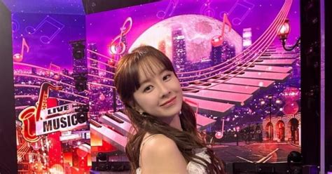 Ten차트 은가은 야구 경기를 함께 보고 싶은 여자 트로트가수 1위김소연 2위·송가인 3위